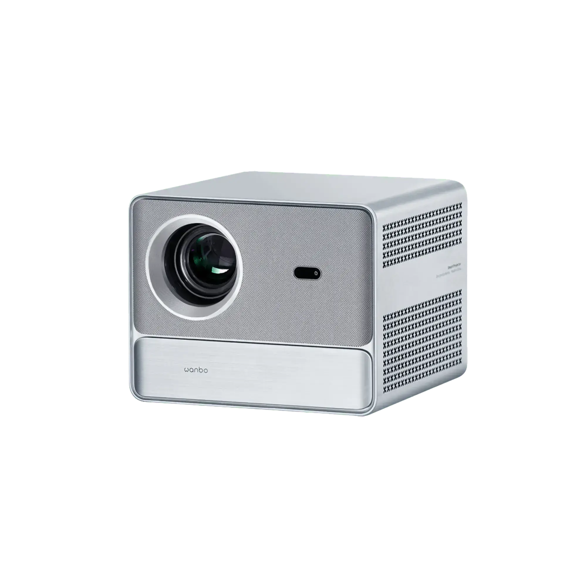 Wanbo Projector - The Leading Brand for Innovative Home Entertainment