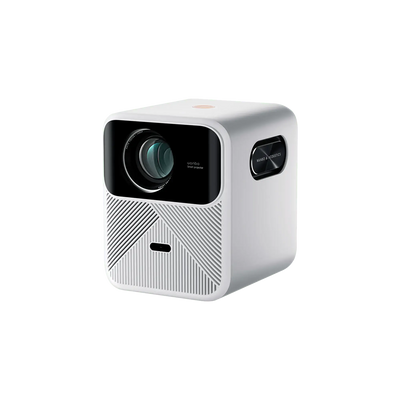 Wanbo Projector - The Leading Brand for Innovative Home Entertainment