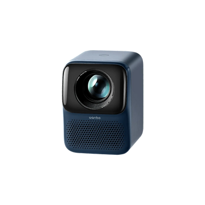 Wanbo Projector - The Leading Brand for Innovative Home Entertainment