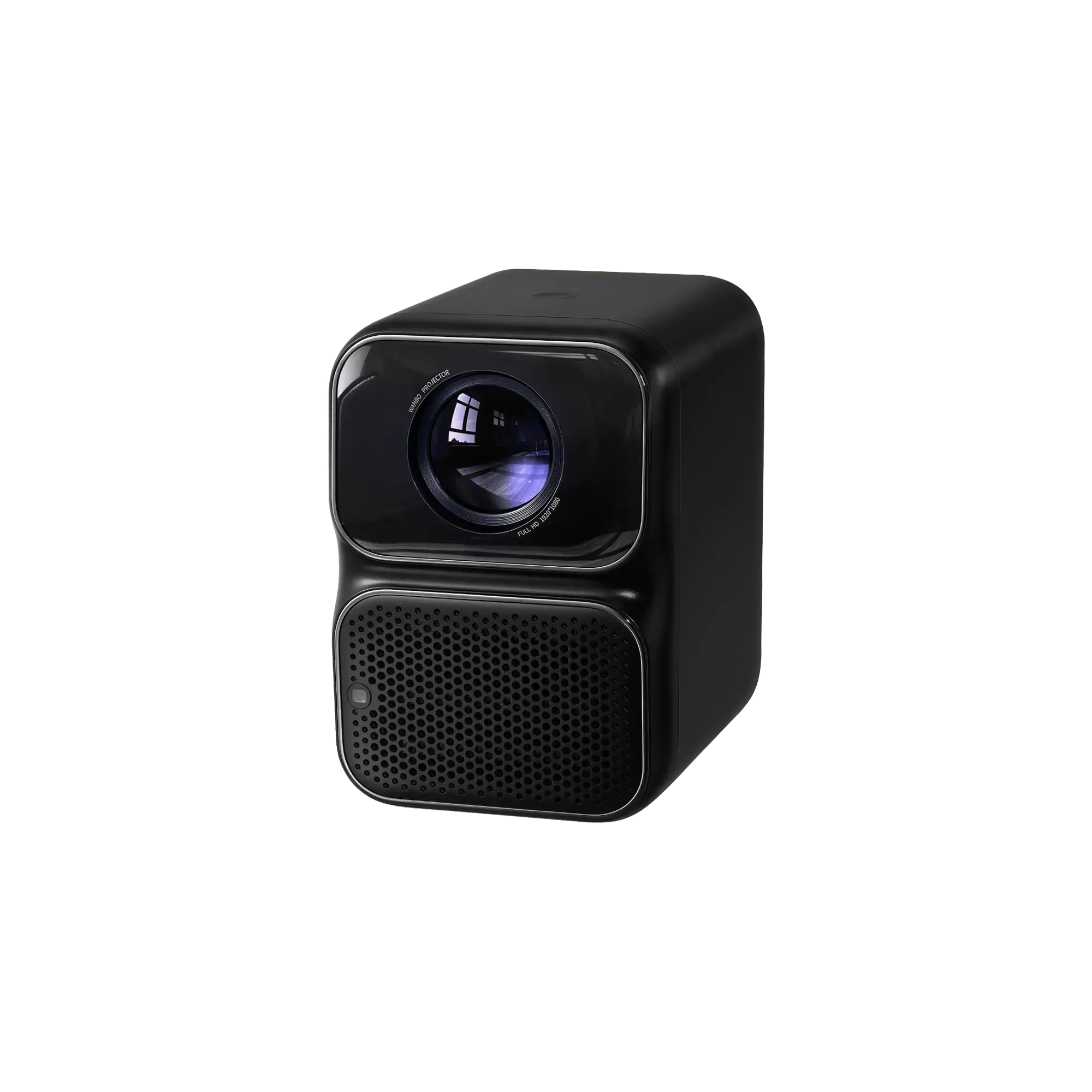 Wanbo Projector - The Leading Brand for Innovative Home Entertainment