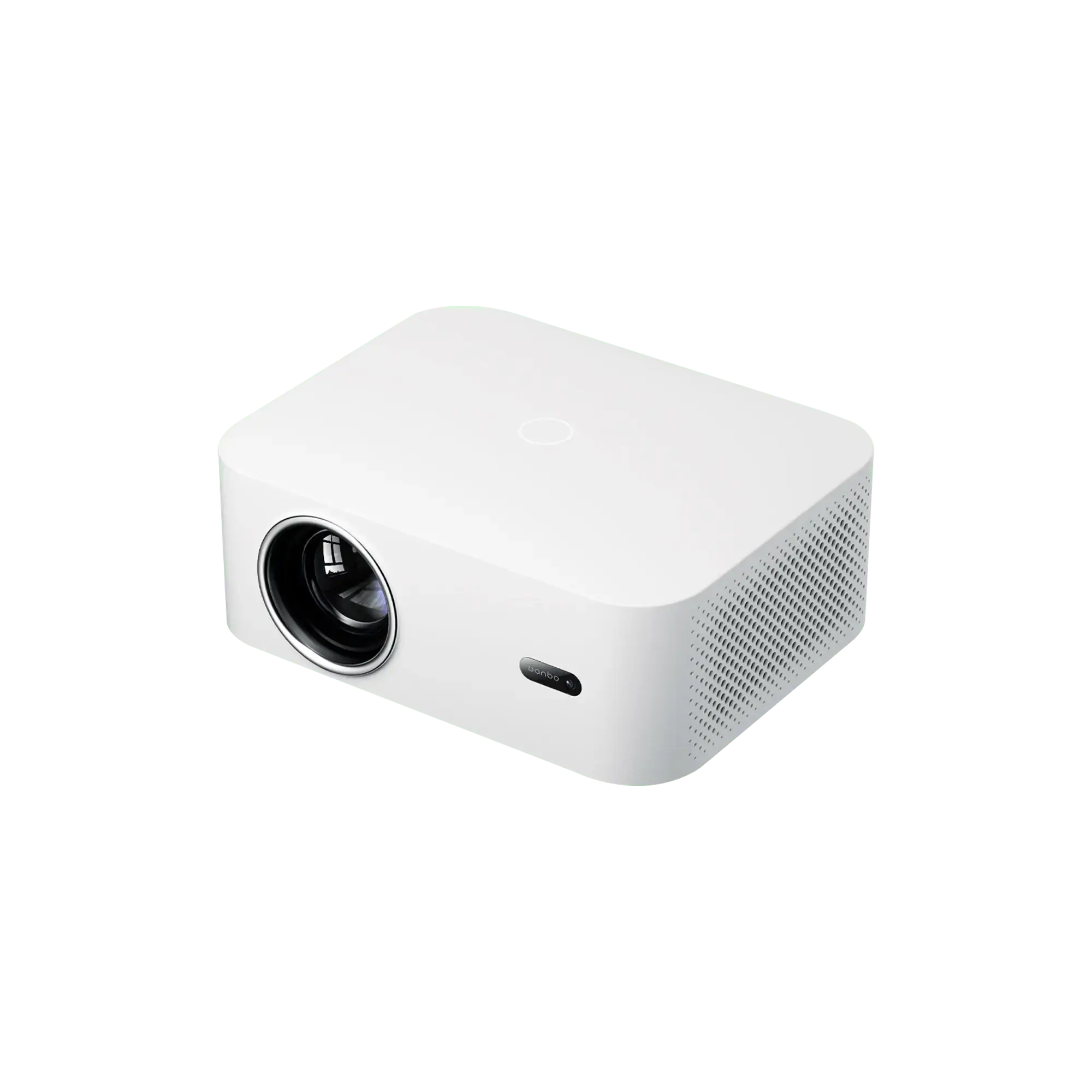 Home Cinema Projectors: X5 Pro, Mozart 1 Pro & More | Wanbo – Wanbo